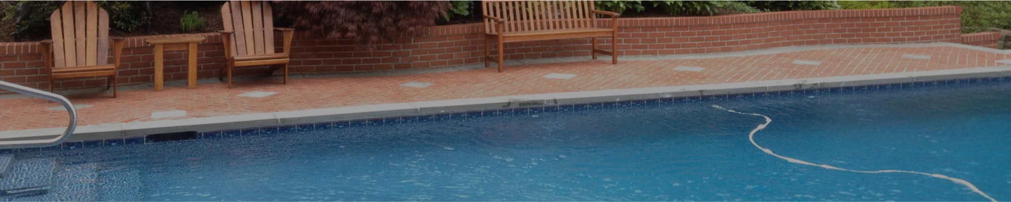Precision Pool and Aquatics - Precision Pool and Aquatics